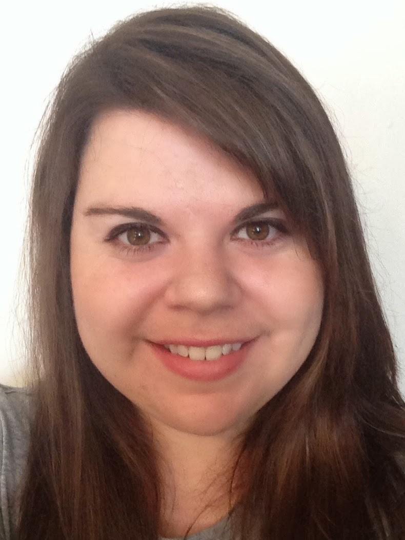 Jessica Streeter's Instagram, Twitter & Facebook on IDCrawl